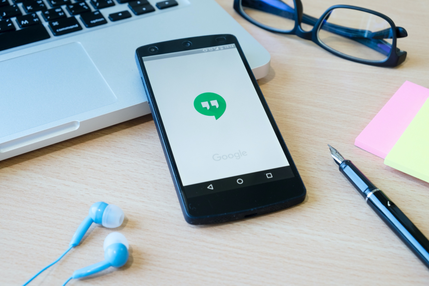 Webhook WhatsApp API: Cara Kerja & Contoh Flow - Cekat.AI - Buat Chat AI dalam 5 Menit